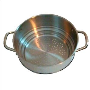 Simply Ming | Kitchen | Simply Ming By Chef Ming Tsai Steamer | Poshmark